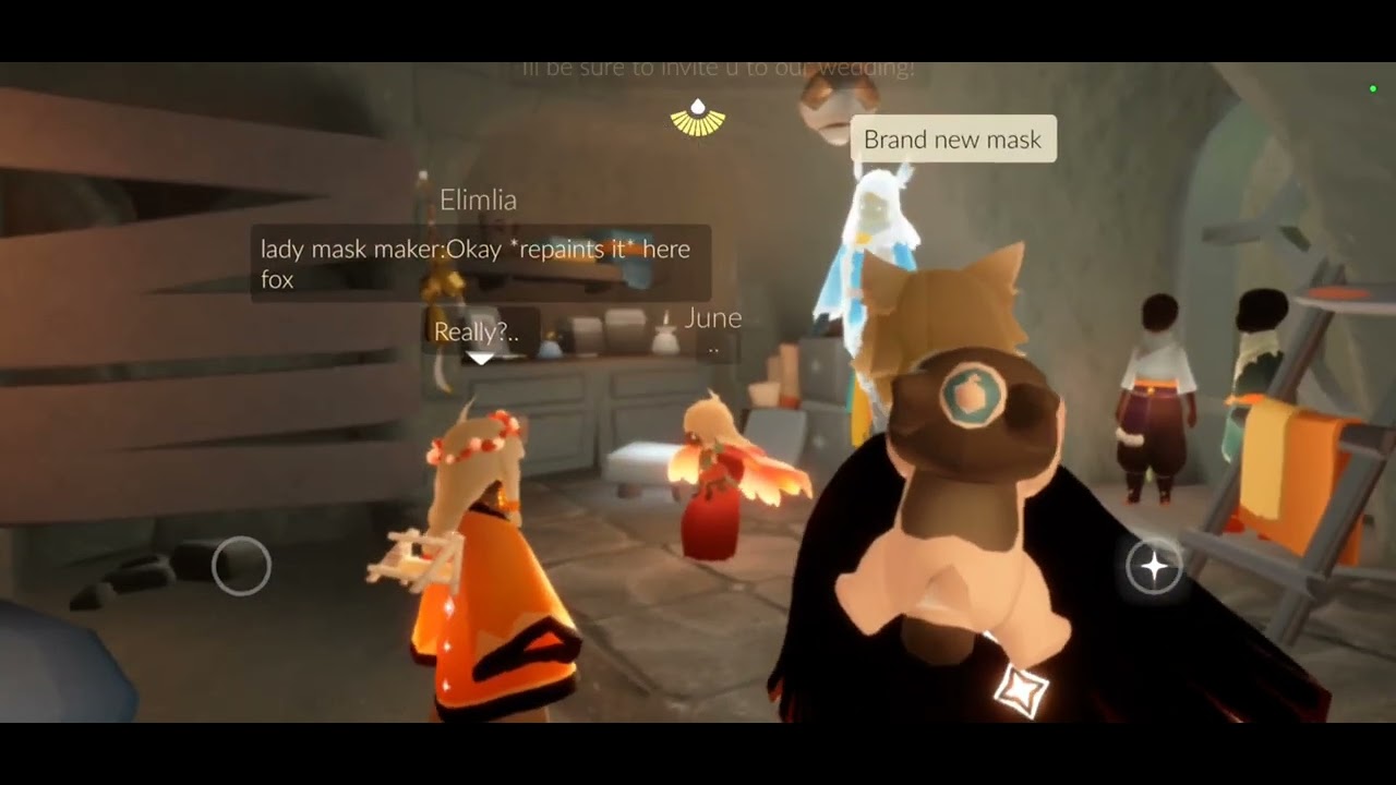 Emelia's fancy robot spa part 2( ft Emilia and June) - YouTube