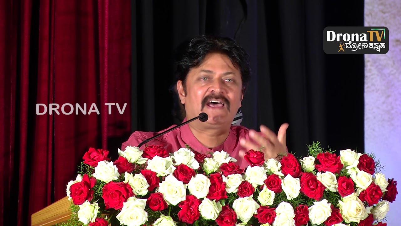 Sunil Puranik Sir Speech Real Hero's KARGIL WAR. - YouTube