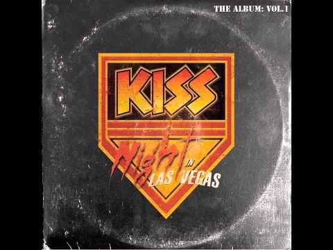 Zach Throne sings "I Stole Your Love" by KISS. - YouTube