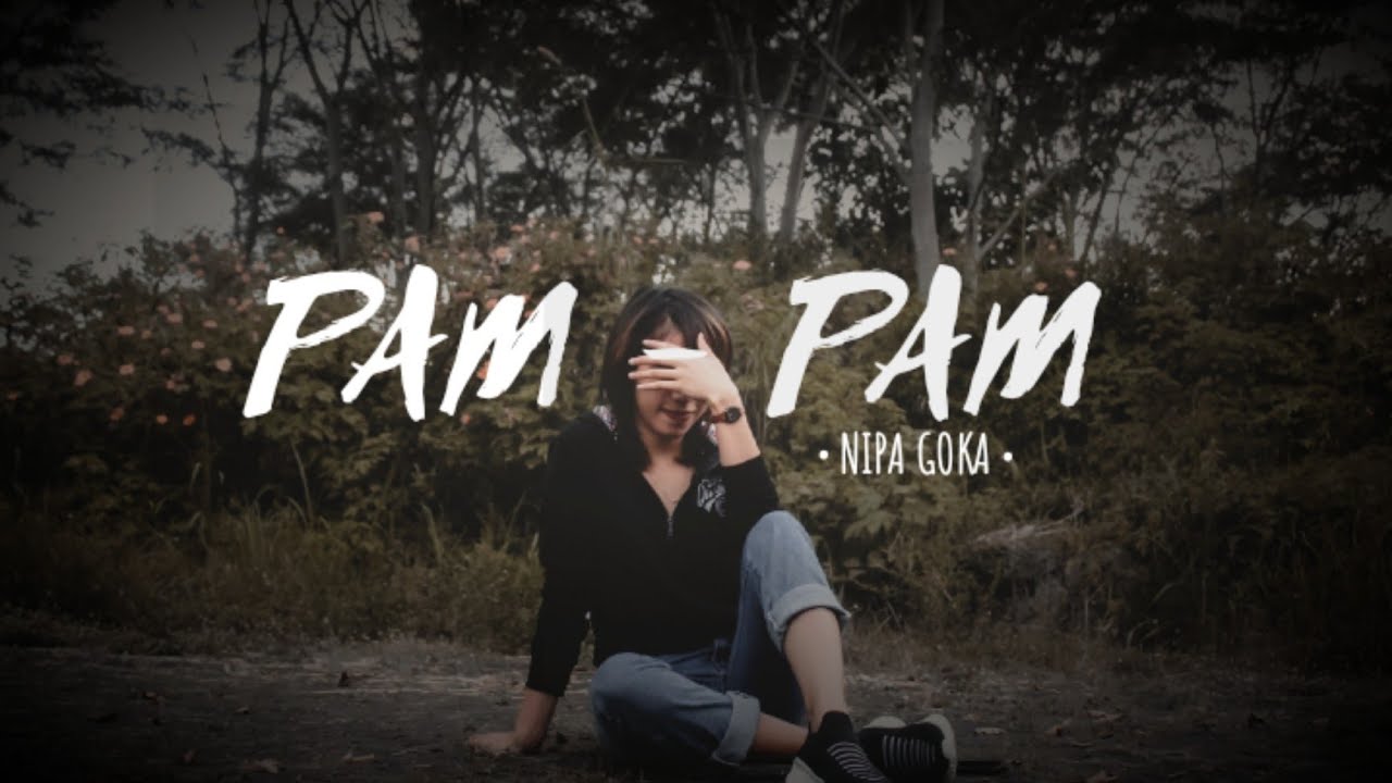 Nigo Vs Pam-Pam ( •Ago Style• ) Nipa Goka Remix - YouTube Music