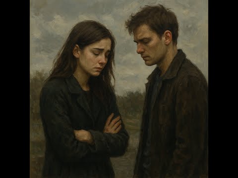 ayrilik keske hiç tanısmasaydık sevgi çelebi