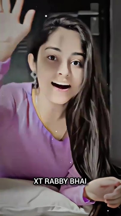 XT RABBY BHAI #youtubeshorts - YouTube