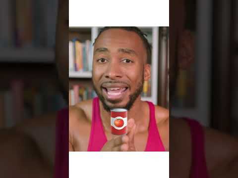 Prince ea - YouTube
