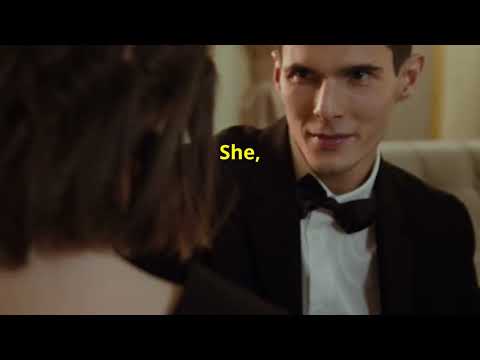 The Secret Romance of William Faulkner and Meta Carpenter: A Southern ...