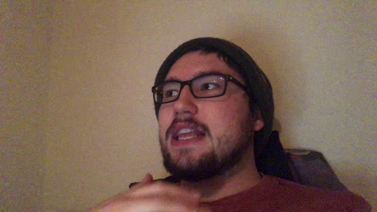 Leo Salonga "Cinderella" - Asian Theater Presentation - YouTube