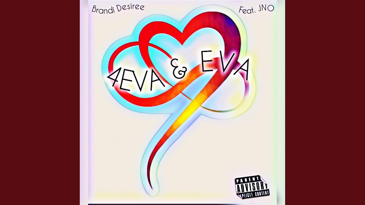 4EVA & EVA - YouTube