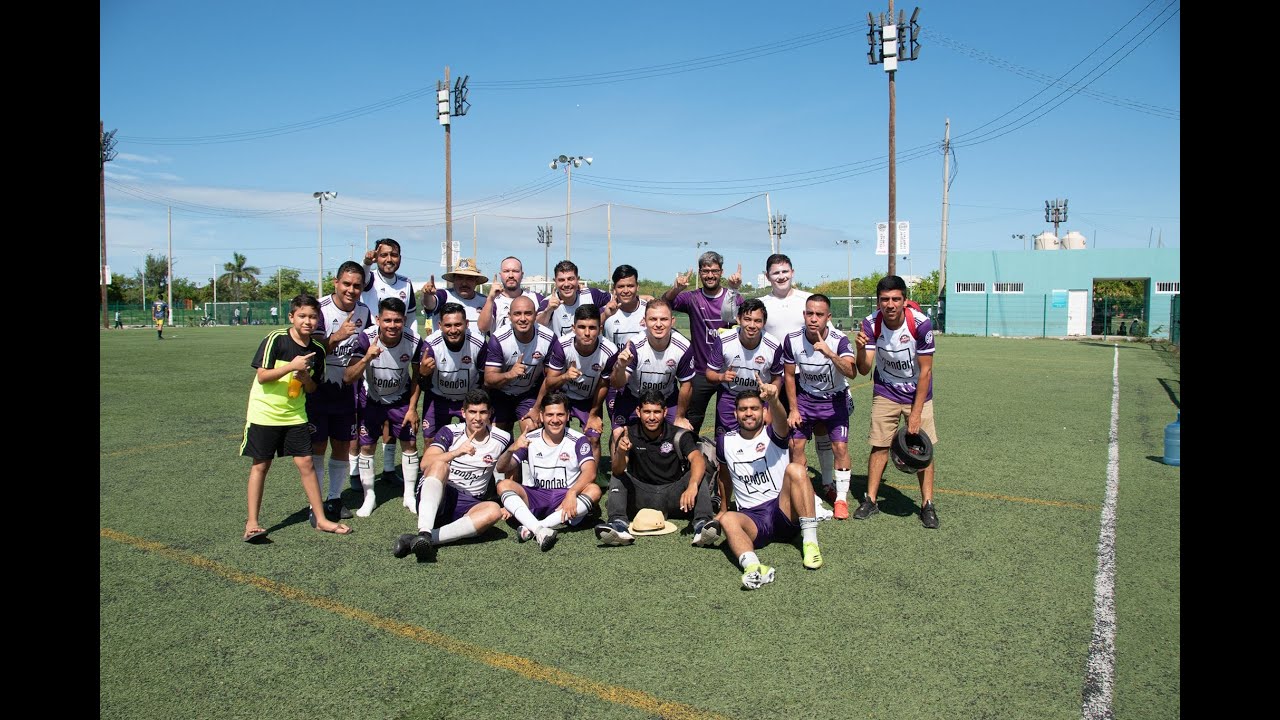 Camino al Ascenso - Sendai FC - YouTube