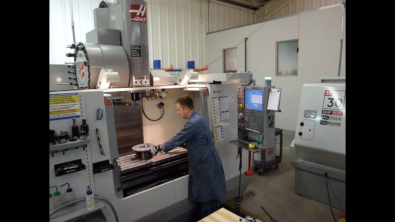 Machine Shop Practice-3 (67043) I Part - 05 I Skills Portal Bangladesh ...