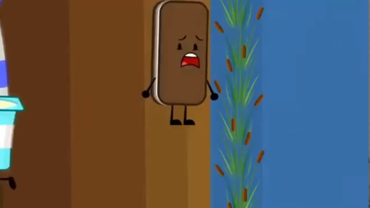 My Reaction That The Problem Solverz Getting A 3rd Season In 2020 - YouTube