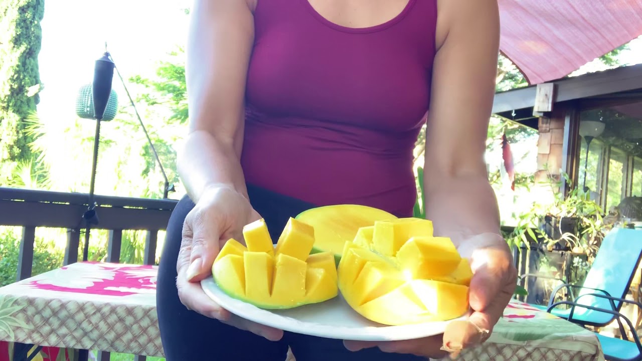 Breathe Well Eat Well Live Well, off the Mat into the Kitchen ...