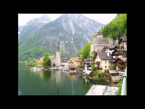 Metin anık -- yaz vakti