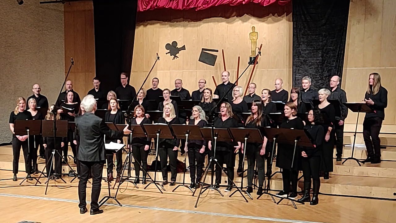 20th Century Fox Fanfare - YouTube