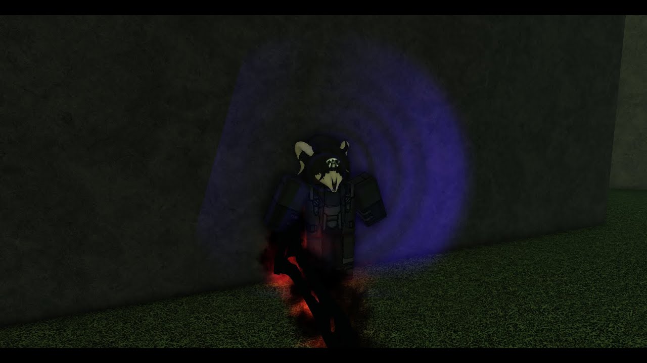 (Deepwoken) PVP MONTAGE AND 2v10 GUILD WAR+100 sub special! - YouTube