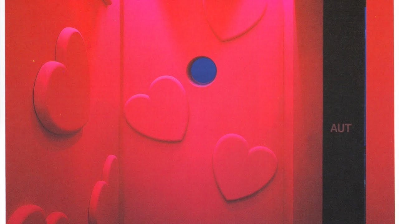 Dam Winters x Bug’a’Boo lyrics - YouTube