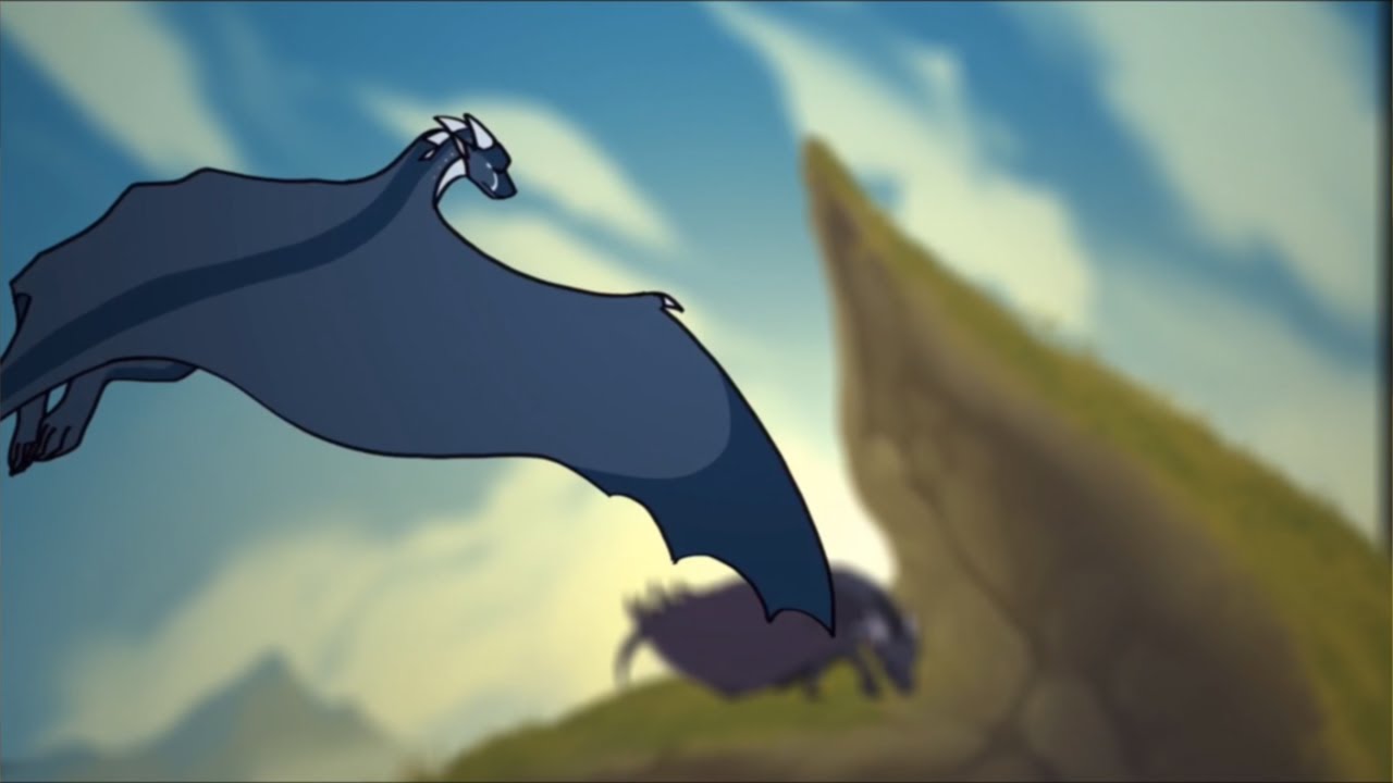 10 Years of fire // WoF MAP // Part 14 - YouTube