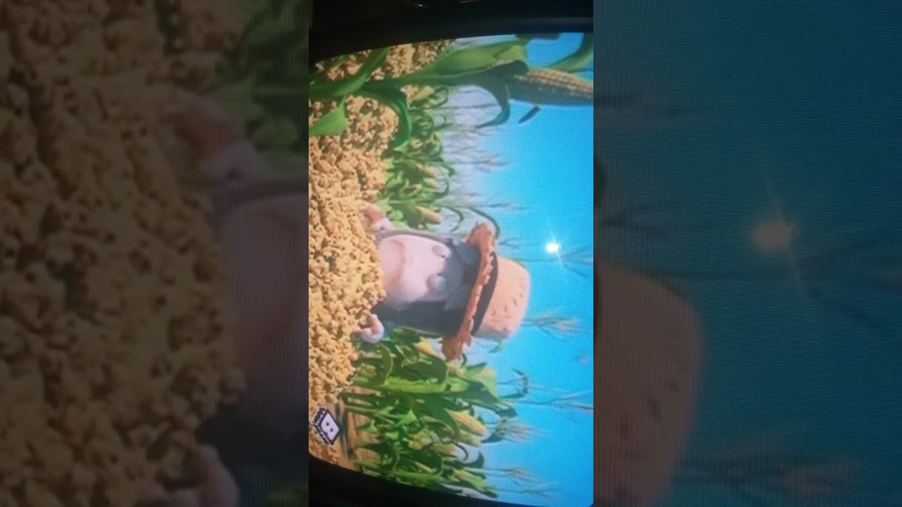 los pichingos - YouTube