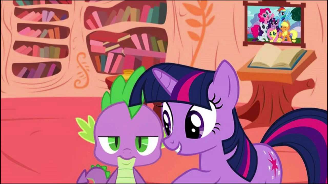 Are you Twilightlicious? - YouTube