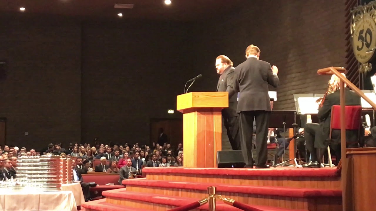 "Here is Love" by Phil Webb - YouTube