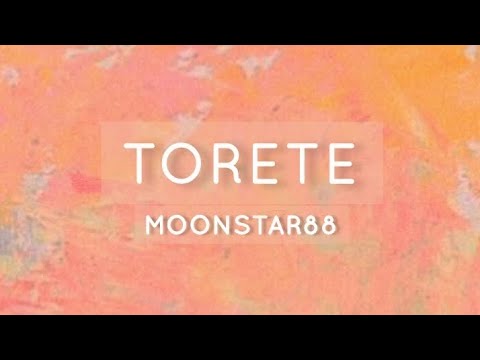 Torete | Lyrics - YouTube