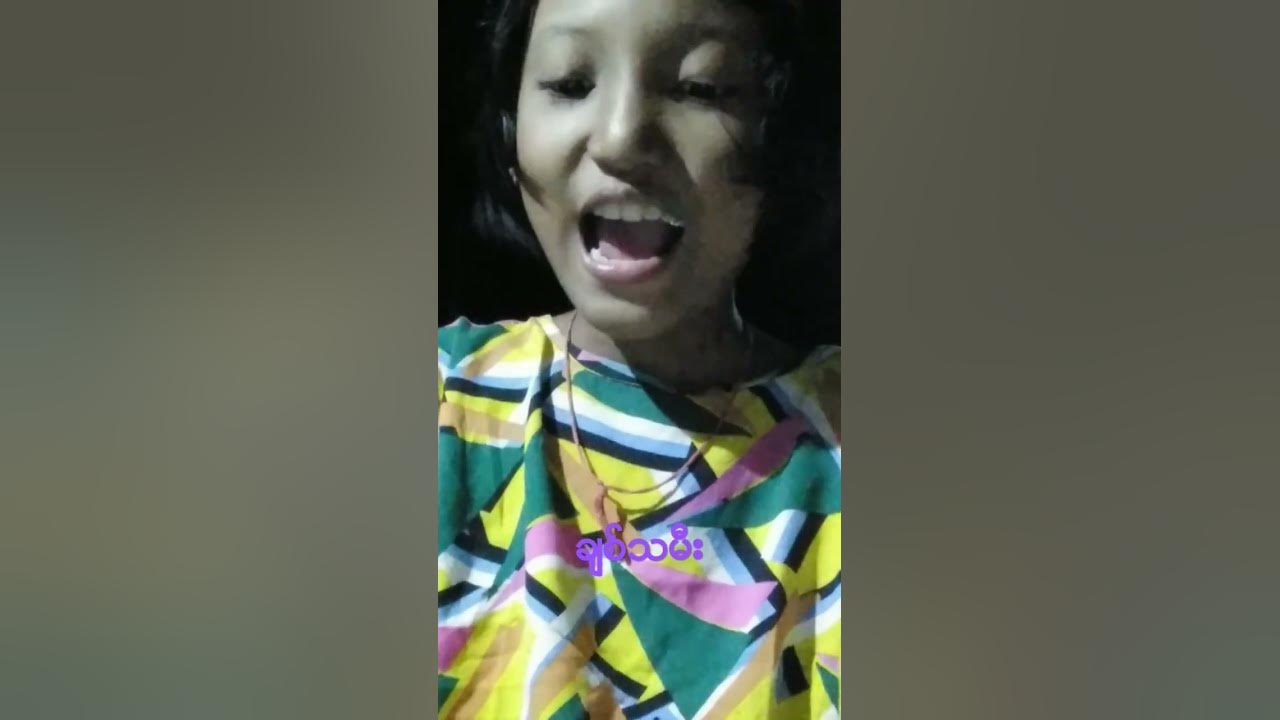 February 20, 2025 - YouTube