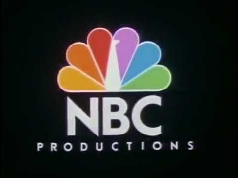 Bonnie Raskin Productions/NBC Productions/NBC Enterprises (1995/2001 ...