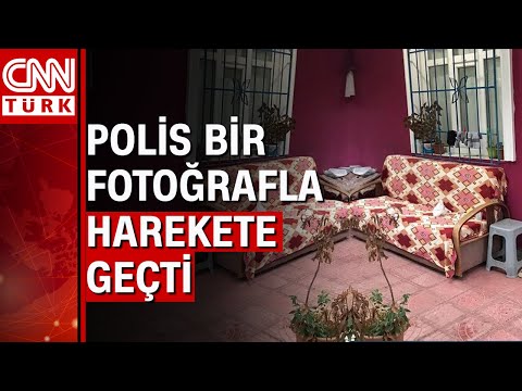 Narkotiğin uyuşturucuyla mücadeledeki \
