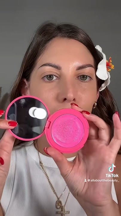 il filtro sceglie i brand del mio make-up pt.2 #funnymakeupvideo #makeupideas #makeupchallenge ...