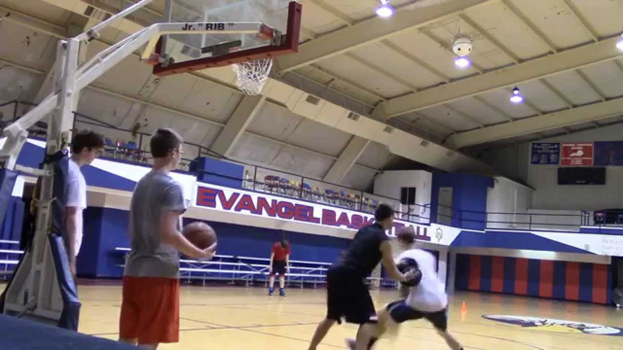 Private Group Skills Session YouTube private-group-skills-session-youtube