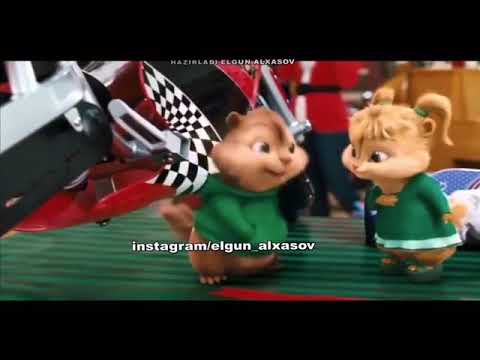 Super statuslar.(11)