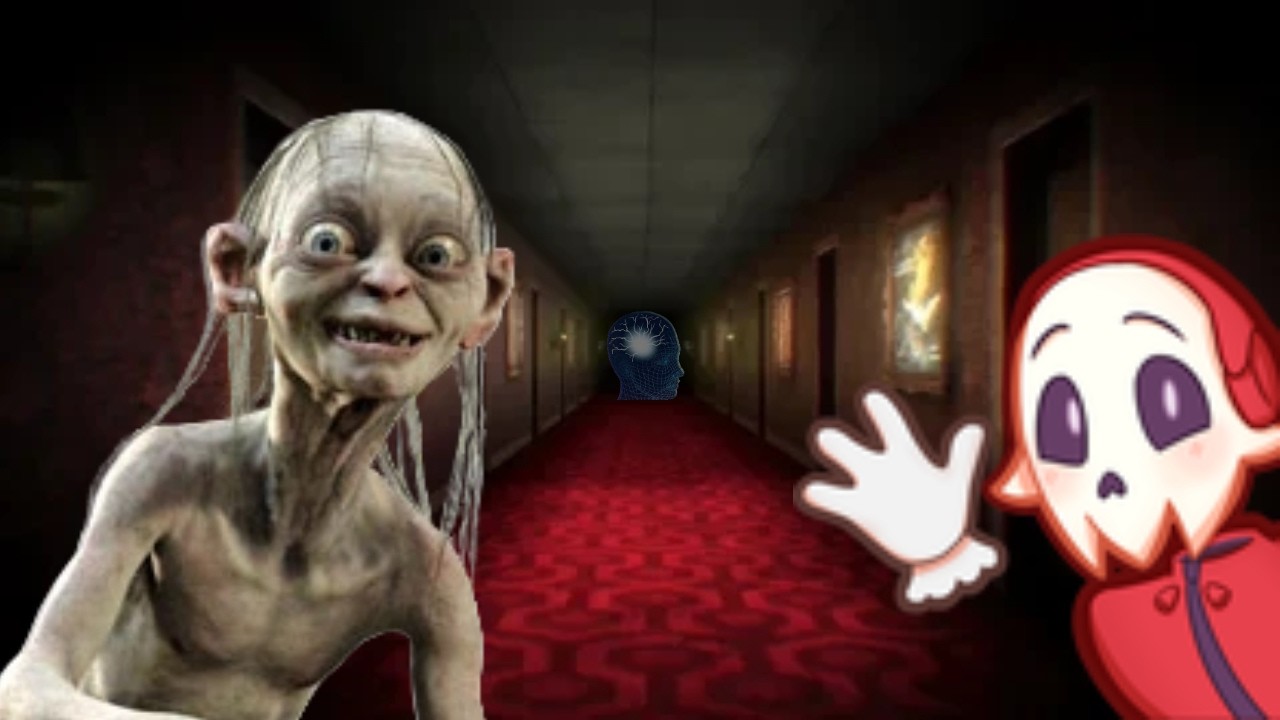 The Sigma Grindset - YouTube