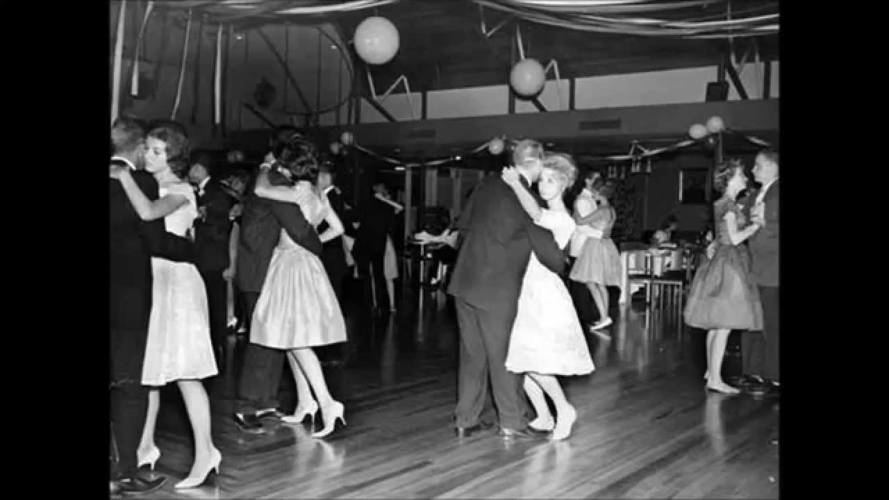 THE FABULOUS CHEVELLES Come On Baby (1964) - YouTube