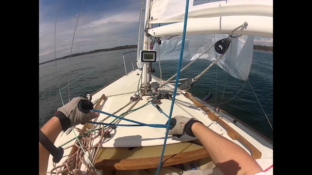 2012_03_17 J22 part 2.mov - YouTube