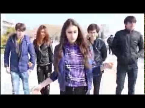 Nihad Melik - Tezlikle (anons)