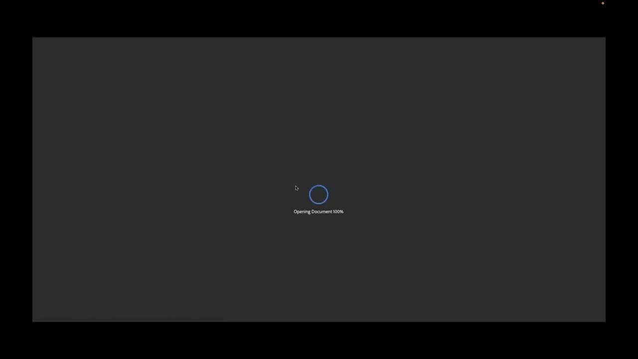 CS310 Final Project Video - YouTube