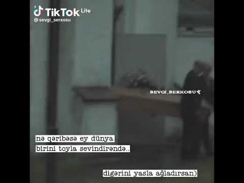 #qəribə#dünya #keşfet #keşfet #keşfet #whatsappstatus