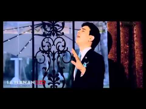 Parahat Purjayew - Gulum (2016)