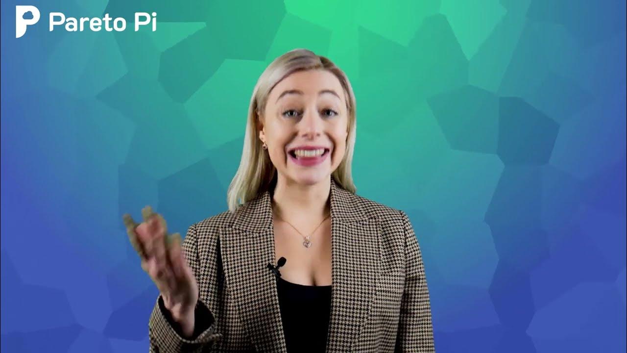 MCAE Pardot Standard & Custom Fields; How to create & sync fields from Salesforce - YouTube