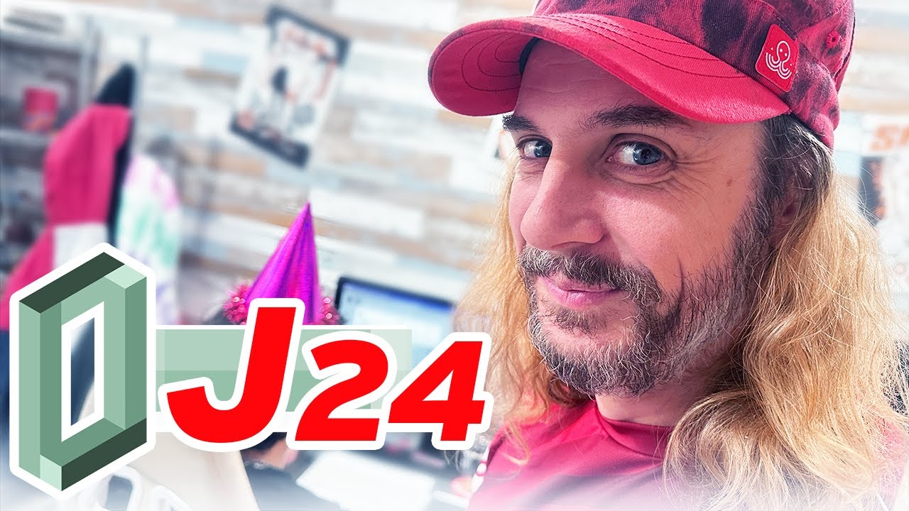La bonne réponse est 7 - YouTube