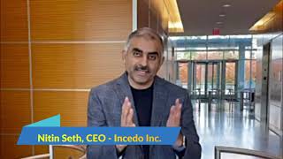 Incedo Company Profile & Overview | AmbitionBox