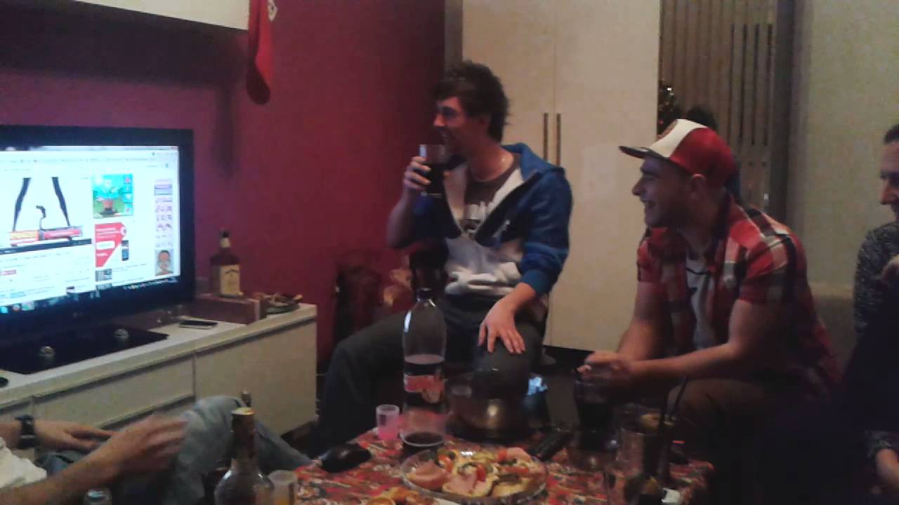 Kloudnej smejc feat šmejc - YouTube