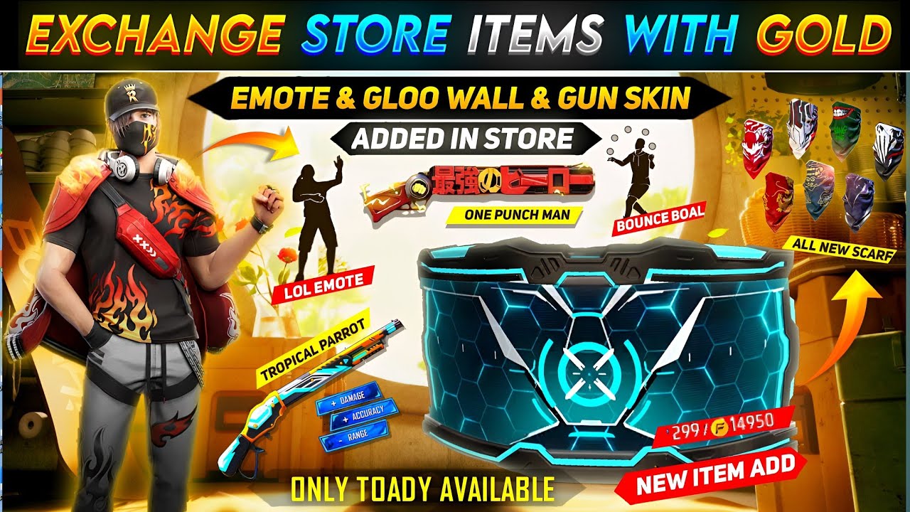 7th Anniversary Event Gold Store Update 🥳🤯| Pink Diamond Return | Free ...