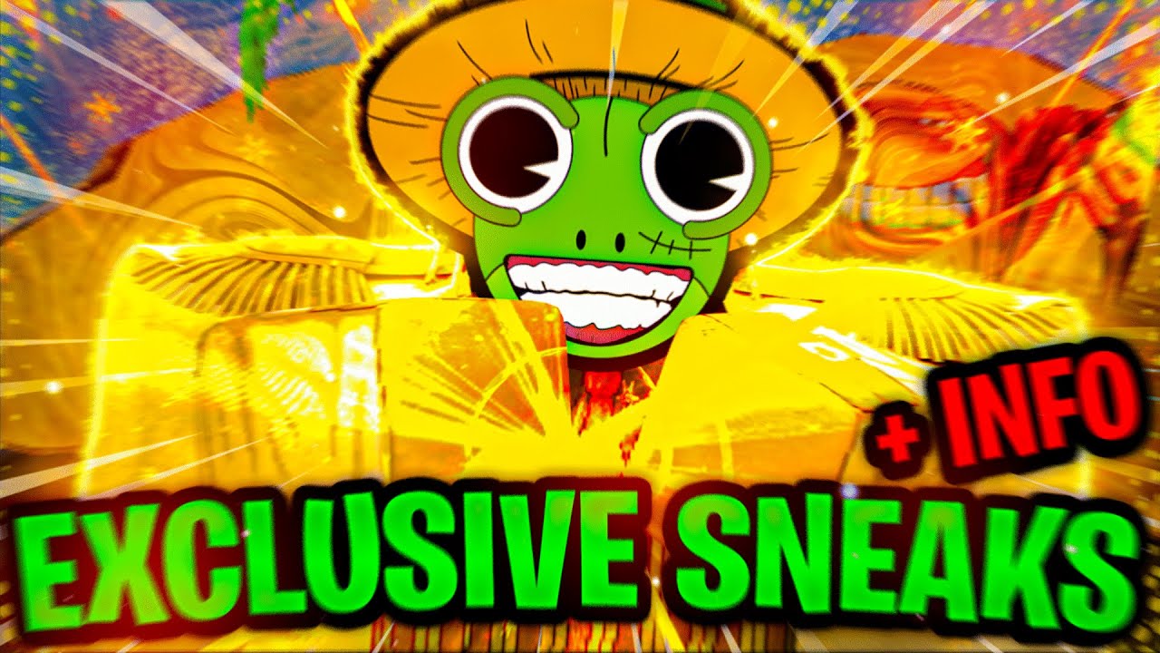 Interviewing The OWNER Of RELL SEAS! Q&A With RELL GAMES (Release Date ...