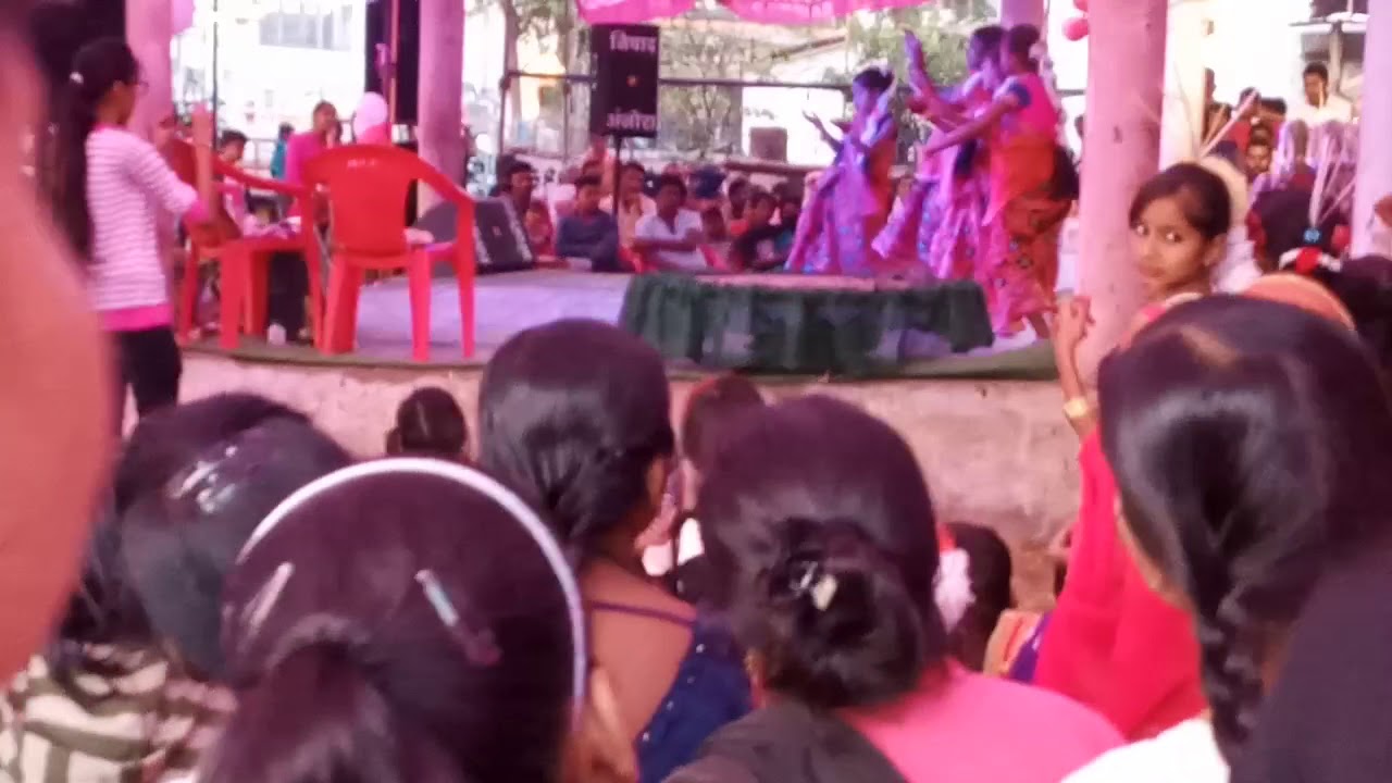 Garima sahu - YouTube