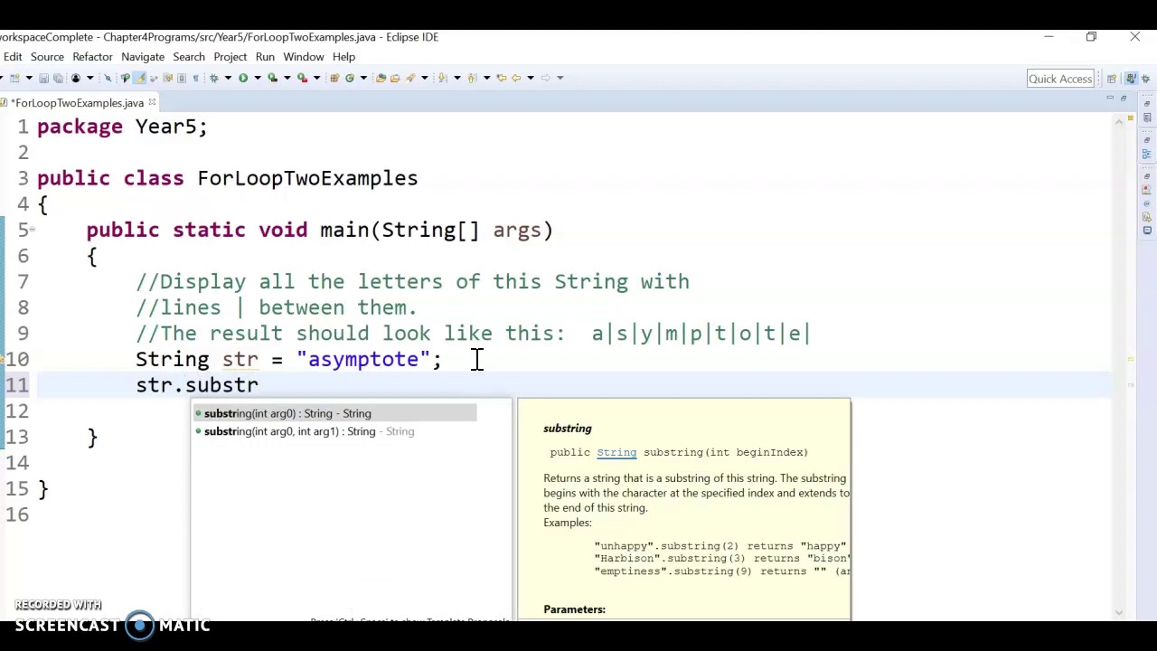 Help With For Loop Practice YouTube help-with-for-loop-practice-youtube