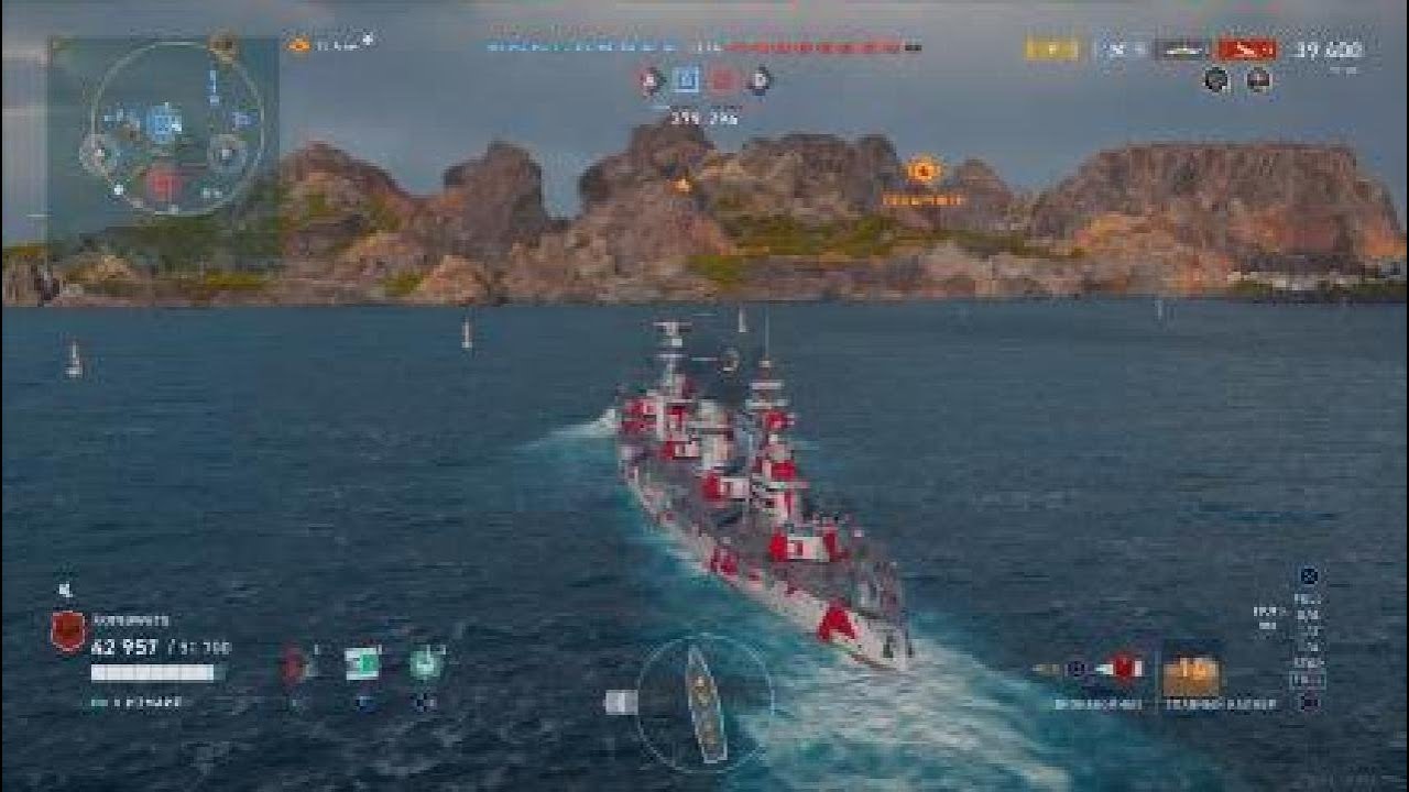 WOW-LEGENDS best moments - YouTube