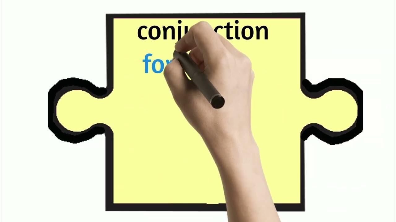 Introduction to Compound Sentences for Grade 1 - YouTube