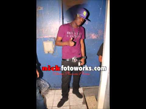 clevon official gaza world riddim mix.wmv - YouTube