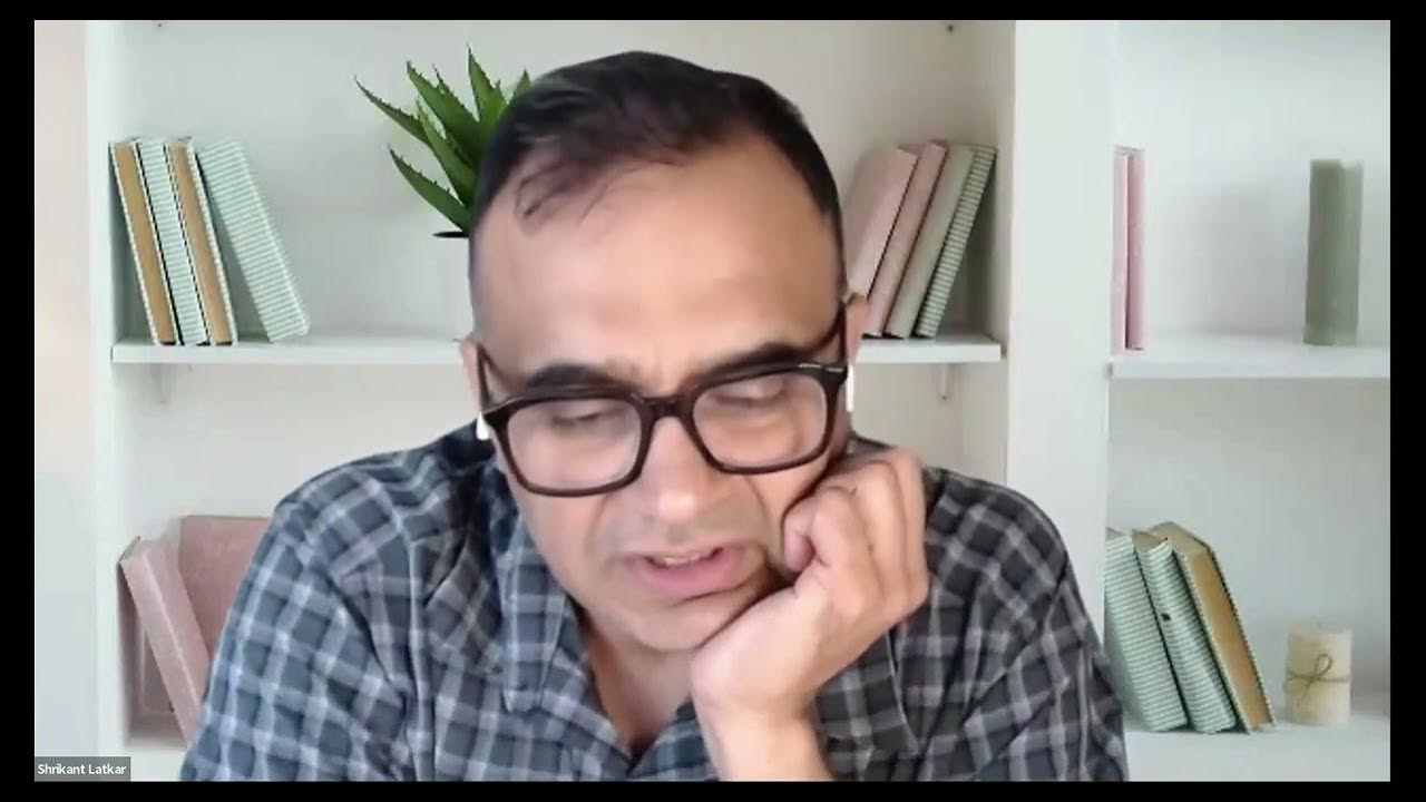 Sapient Webinar - Harnessing AI To Minimize Bugs & Optimize Code Quality - YouTube