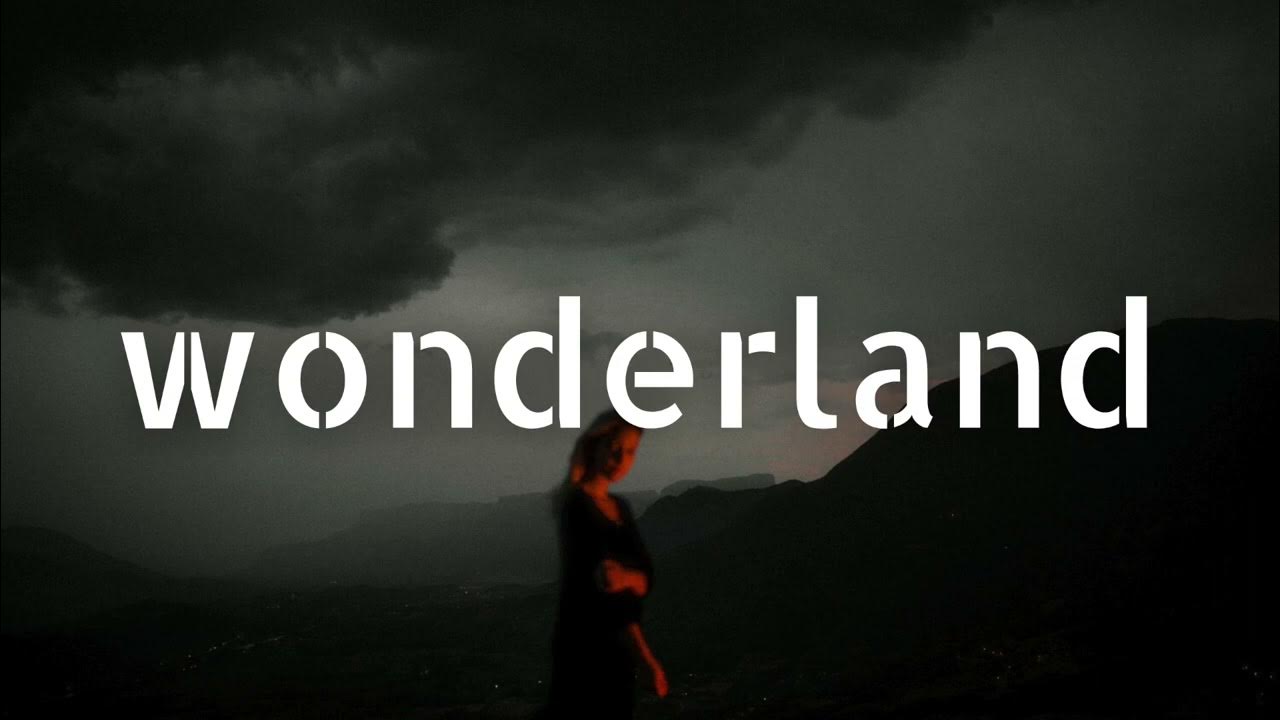 Lynnic, ItsArius & Kezano - On My Mind - YouTube