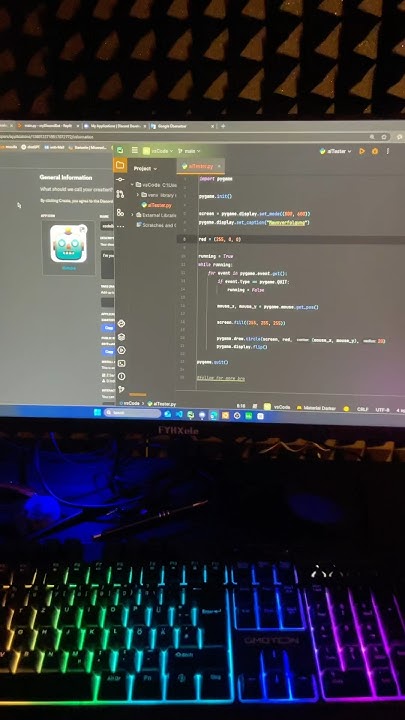 #coding #softwarearchitect #programminglanguage #pythonanddjangofullstackwebdeveloper # ...